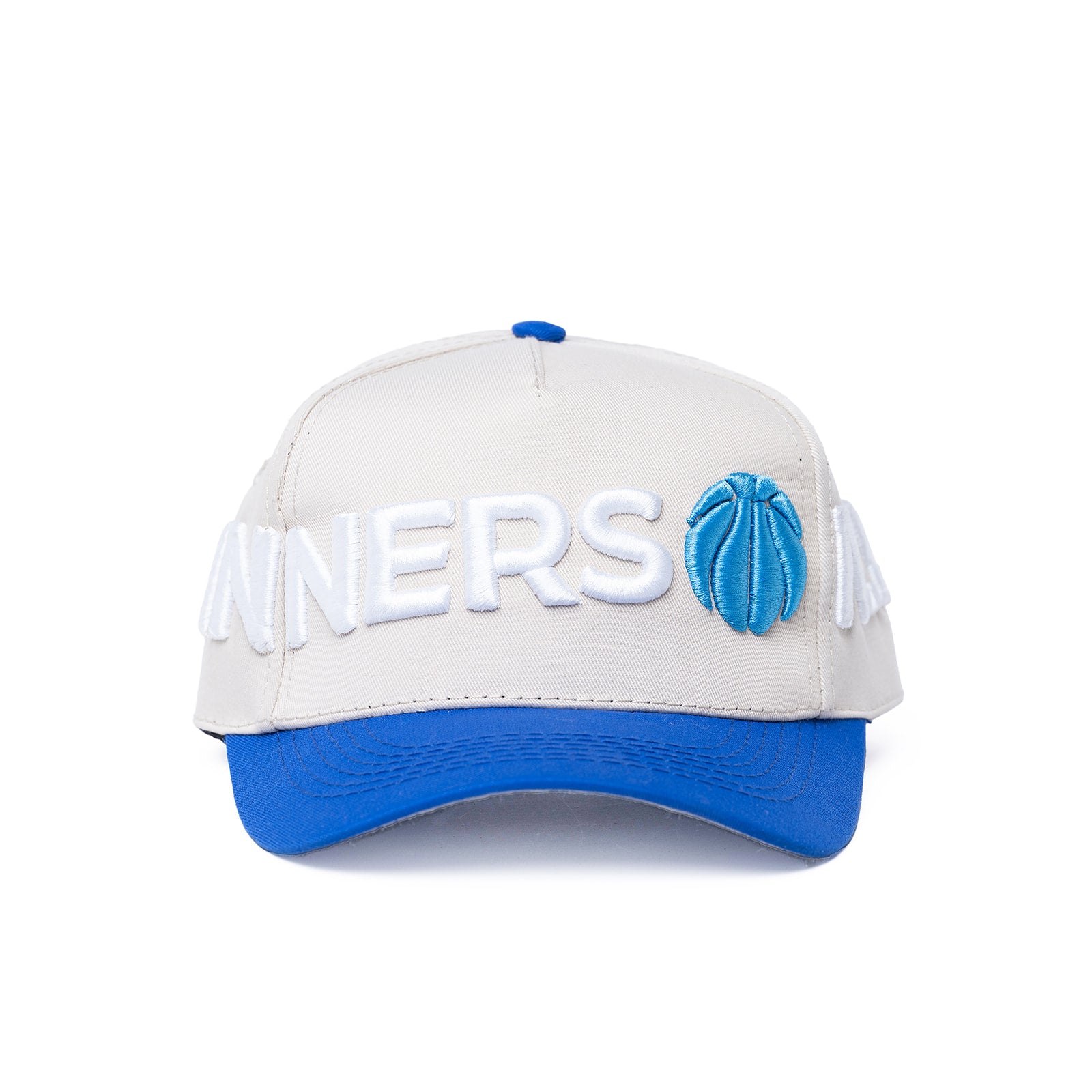 Winners Only